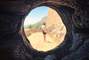 Trypophobie : comprendre la peur des trous et ses impacts sur la vie ...