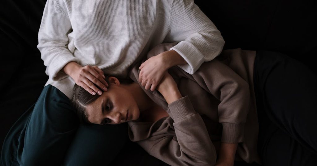 Comprendre la psychose : définitions et signes révélateurs