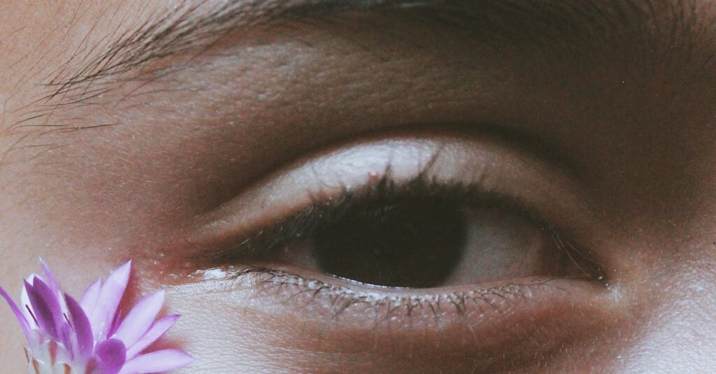 Les 14 traits clés des personnes hautement sensibles