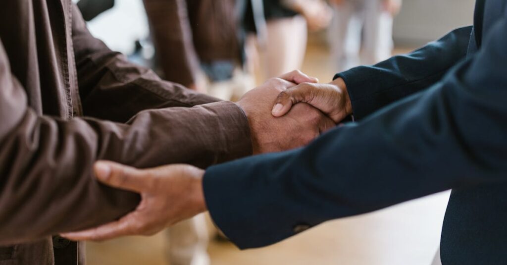 Réussir sa relation à distance : les clés essentielles
