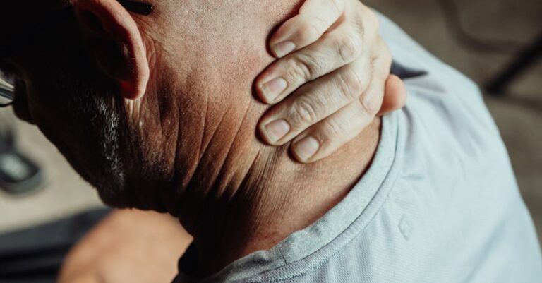 Insatisfaction chronique : symptômes et solutions clés