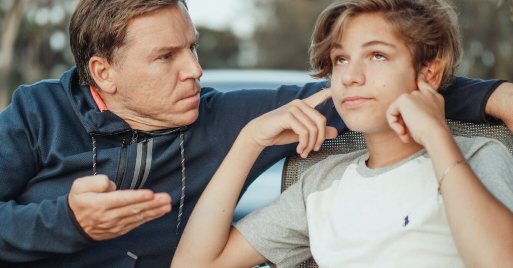 Maîtriser la frustration : 5 astuces efficaces