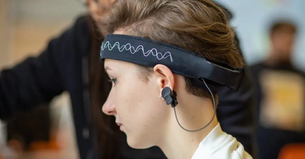 EEG : Guide Essentiel, Processus et Conseils